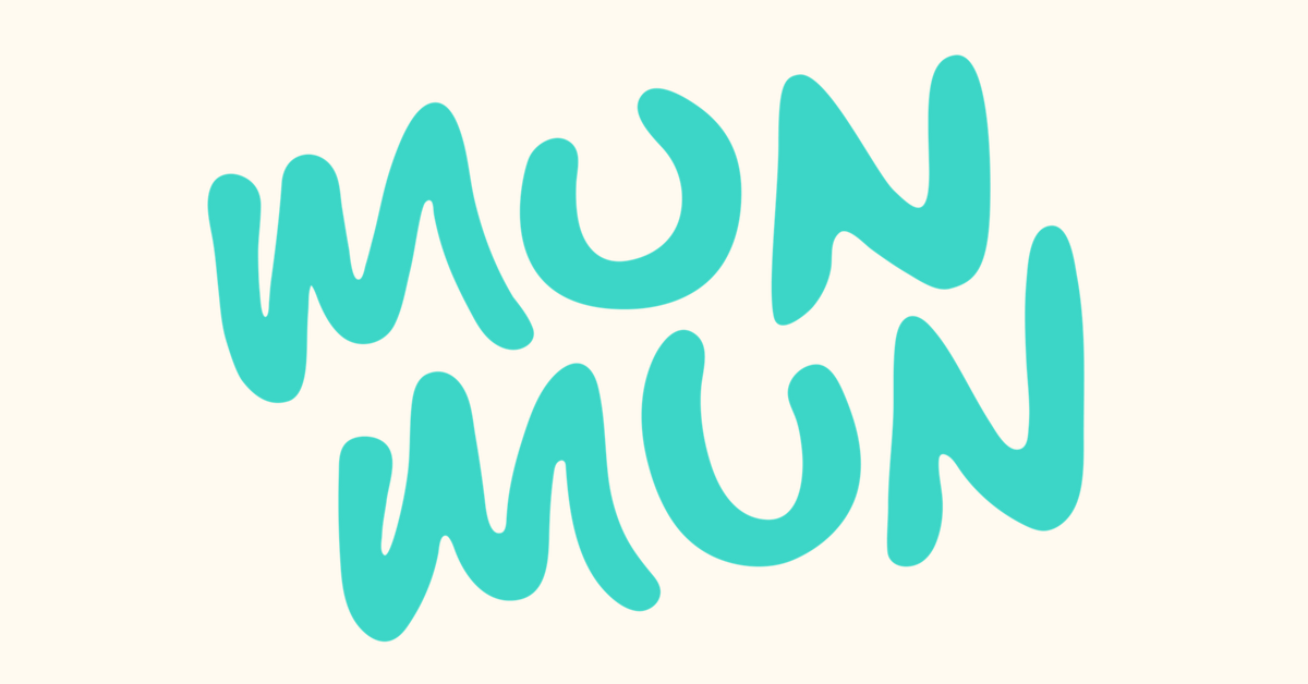 MunMun